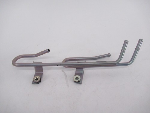 Genuine OEM Toyota Lexus 32907-0E011 Transmission Oil Cooler Tube 2004 ...