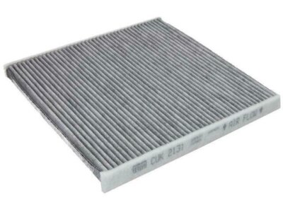 Cabin Air Filter For Prius Corolla B9 Tribeca ES330 GX470 RX330 RX350 ...