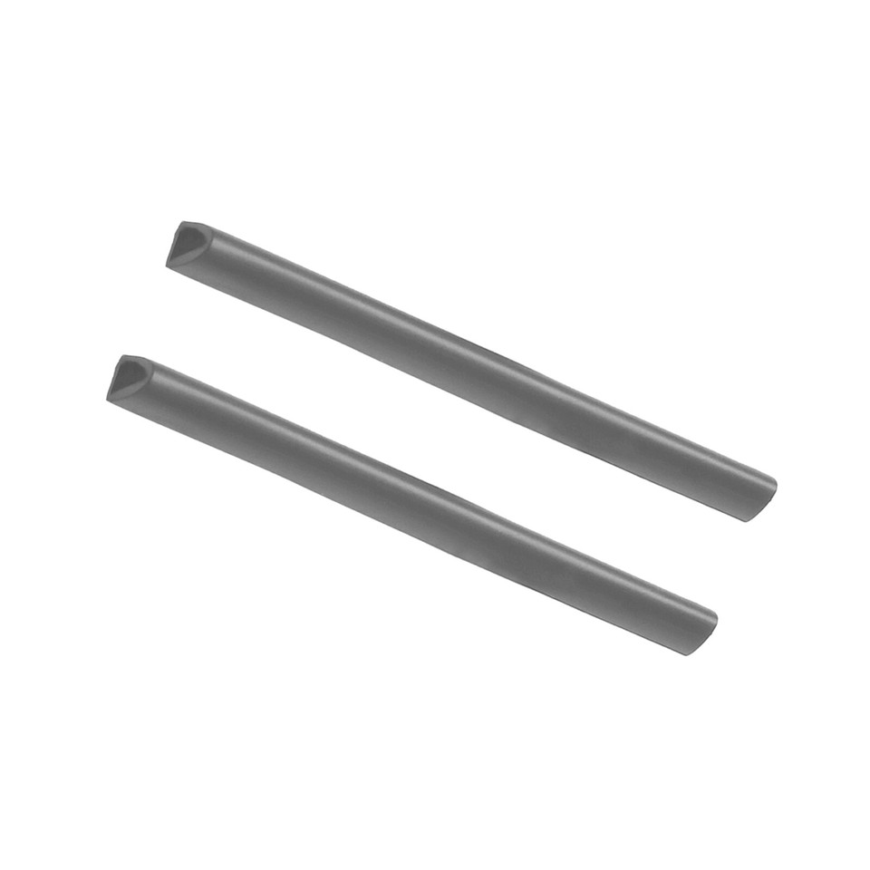 Replacement Ear socks Kit & Nose pads Pieces for - Oakley Triggerman ...