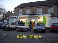 Photo 6x4 Evercreech Co op local village | Offer of the day