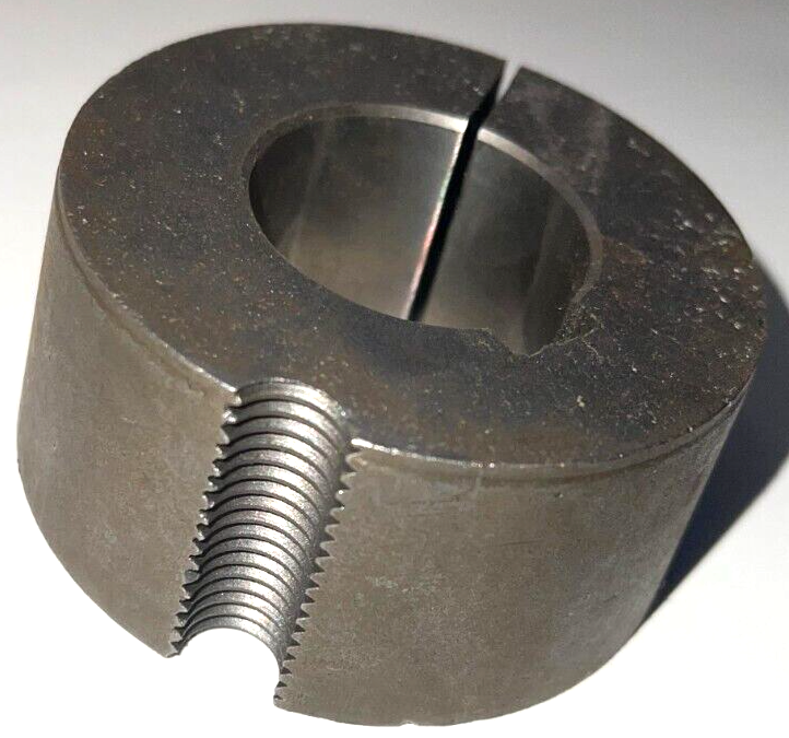 MARTIN TAPER LOCK SPILT BUSHING 2012 SERIES 32MM BORE SIZE | eBay