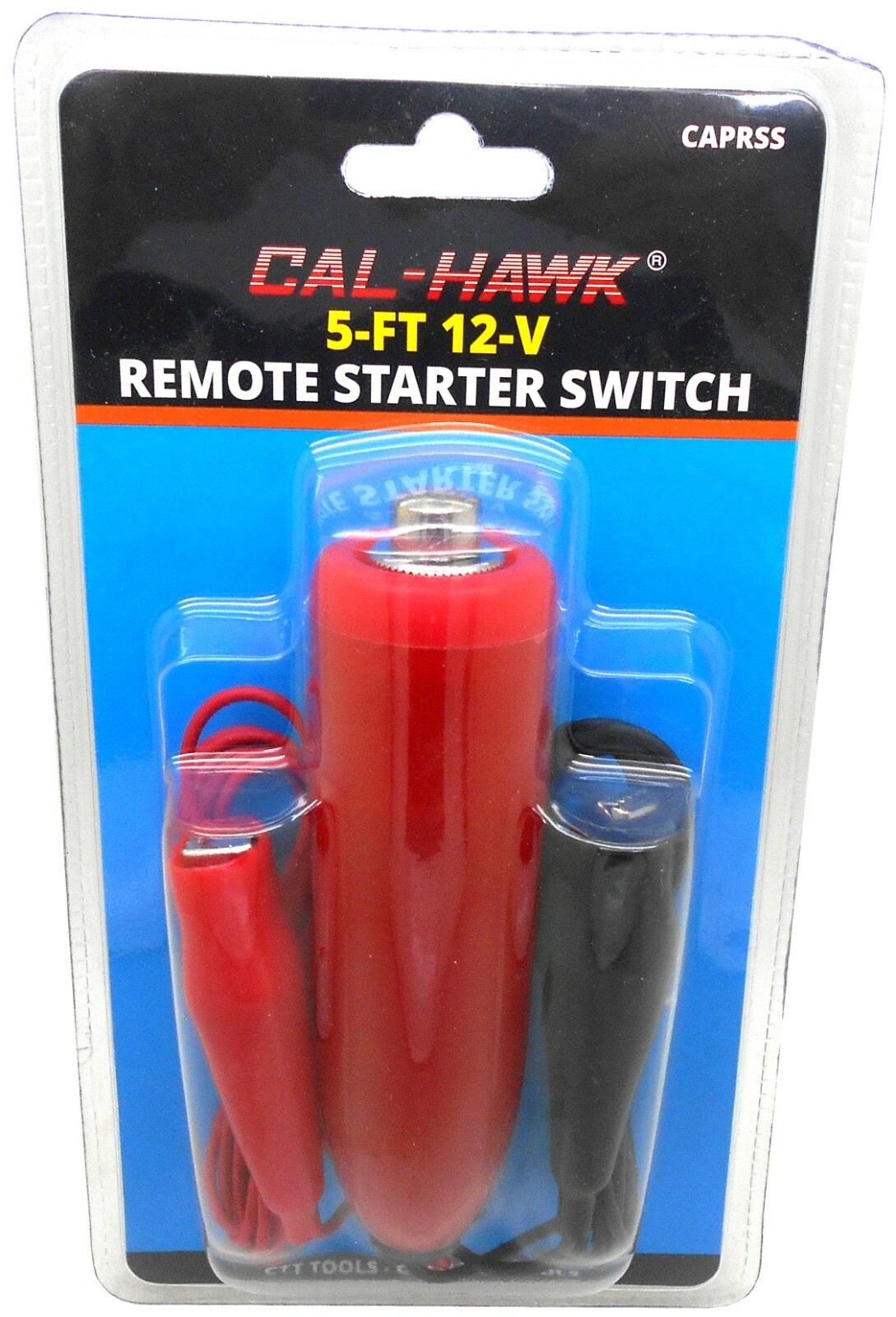 12V PUSH BUTTON REMOTE STARTER SWITCH ENGINE DIAGNOSIS 12 VOLT TEST ...
