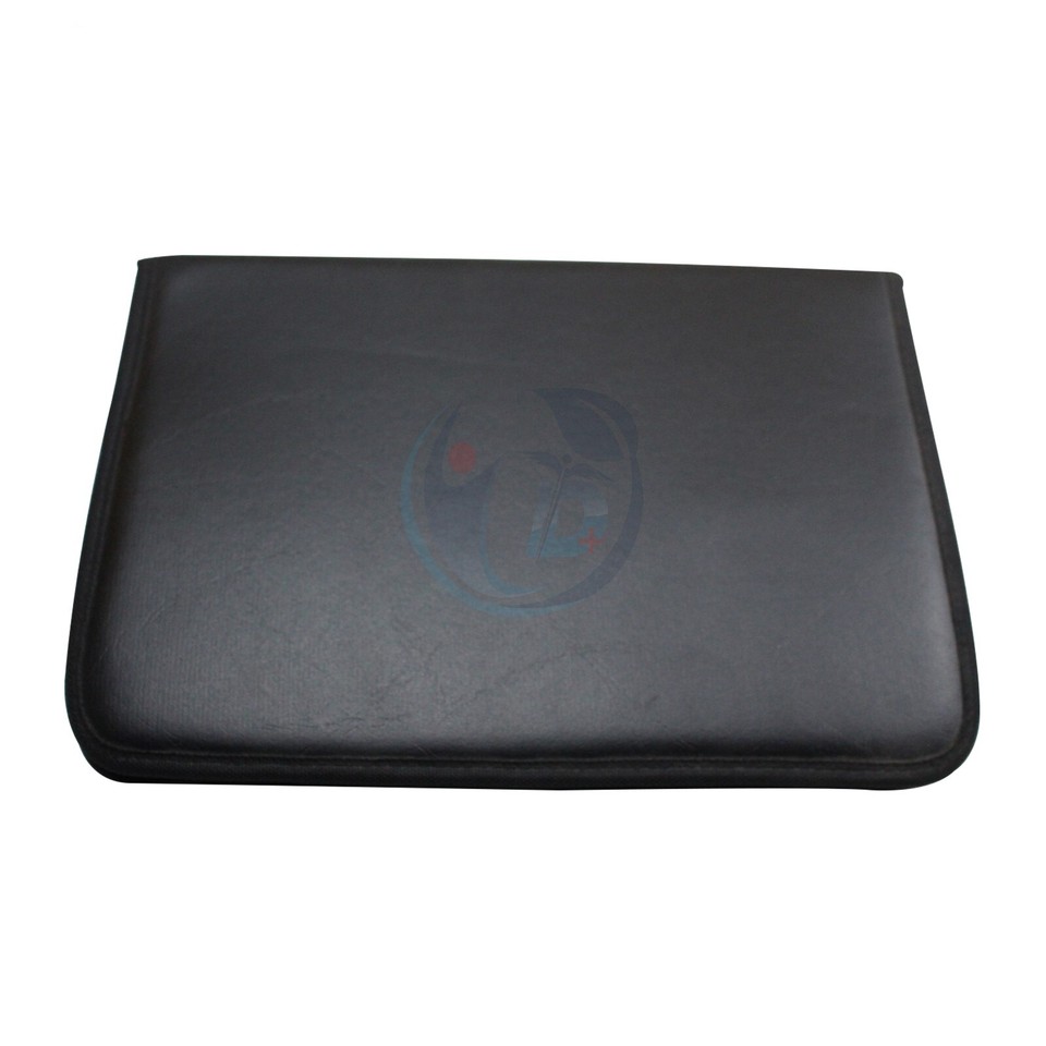 Guyon Urethral Sound Kit Medical Grade 316L Surgical Steel - 15 Pcs ...