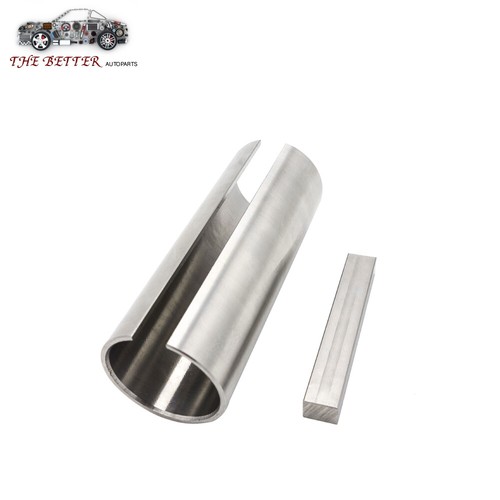 1 to 1-1/8 inch 1/4" Key Gas Engine Pulley Crank Shaft Sleeve Adapter ...