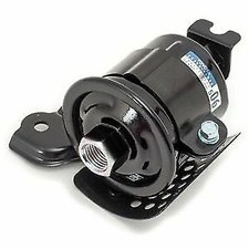 23300-30410 Toyota Filter ASSY Fuel 2330030410 Genuine OEM Part for ...