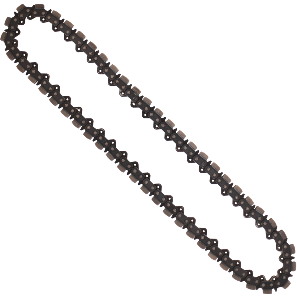Concrete Chainsaw Diamond CHAIN MIA Fit for ICS, Husqvarna, STIHL MESA ...