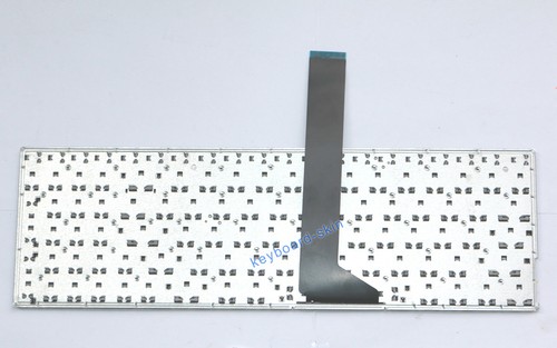 New for Asus X552 X552CL X550 K550 K552 R510 A550 A550JK F550 laptop US ...