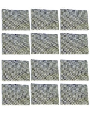 Humidifier Filters for Aprilaire 700 High Efficiency 12 Pack | eBay