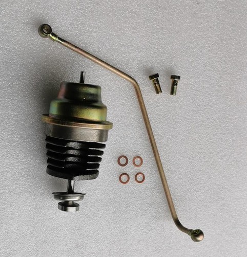 New K31 turbo wastegate Volvo-Penta TAMD74 TAMD75 TAMD74P TAMD75P TAMD ...
