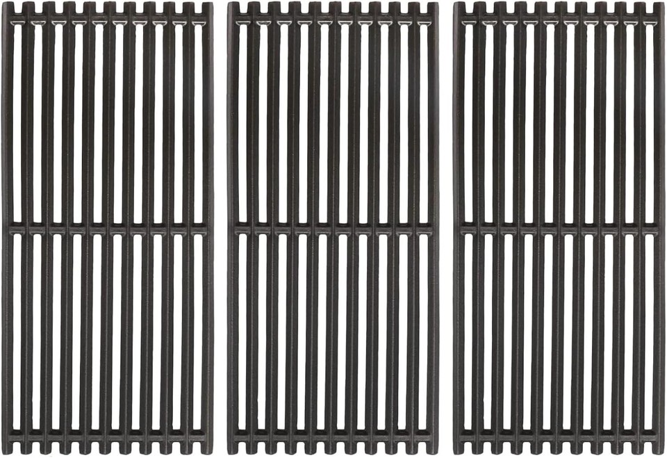 Grill Grates for Charbroil Commercial Infrared 463355220 463242516 ...