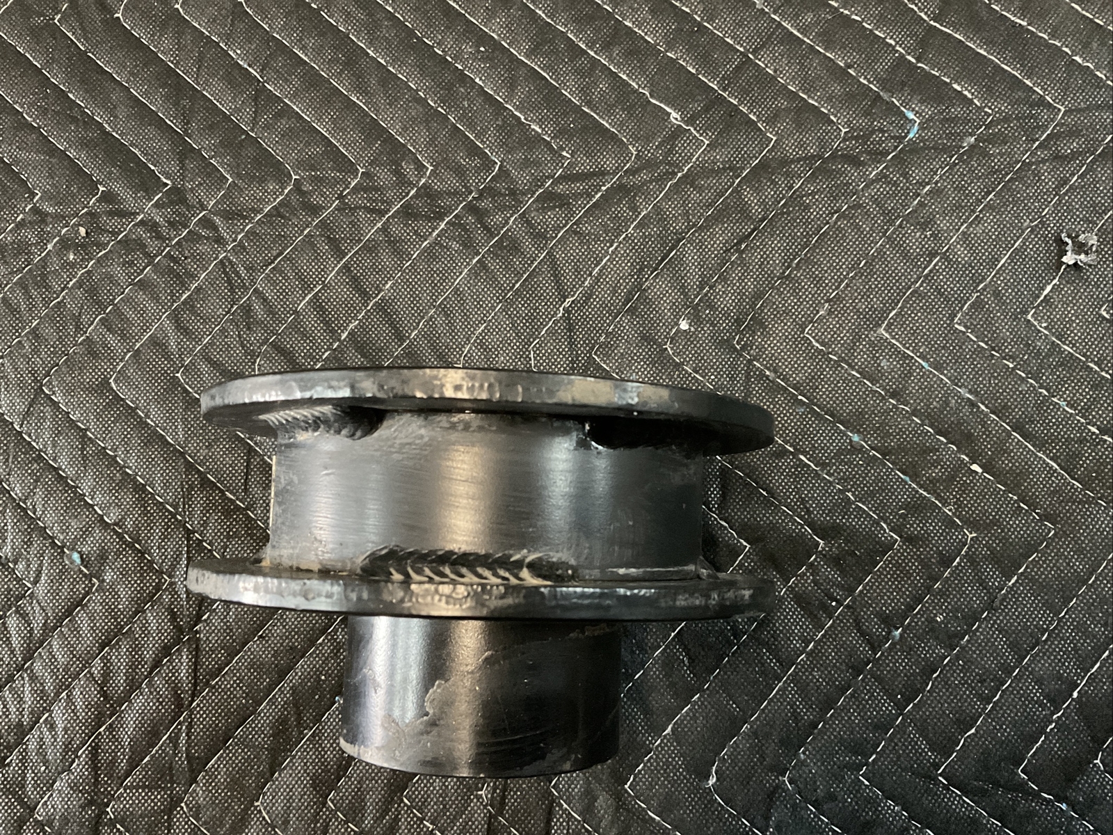 2017-2022 FORD F250 F350 F450 LEVELING PUCK “2” INCH SPACER OEM ...