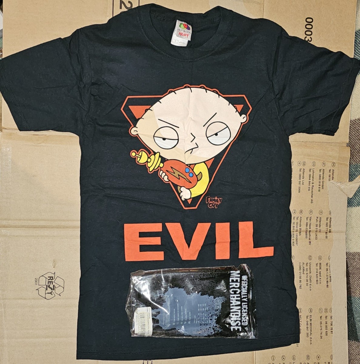 Family Guy Stewie Evil Wallpaper Evil Guy Png Images | PNGEgg