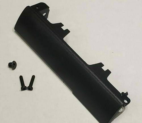 Dell Latitude E6540 Precision M2800 Hard Drive Caddy Cover with 3 ...