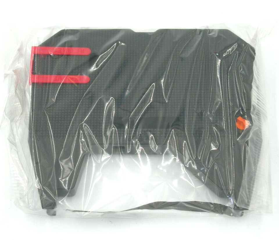 Brother AX10 Typewriter Ribbon Correctable | eBay