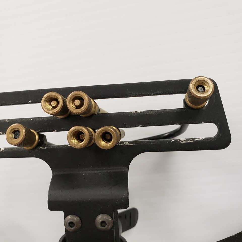 (38196-1) Hawke Golden Eagle 3 Compound Bow | eBay