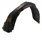 Fender Liner Splash Guard Front Right fits for: Lexus ES330 2002 - 2006 ...