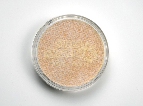 Nintendo Super Smash Bros 3DS / Wii U Special Collectible Coin New In ...