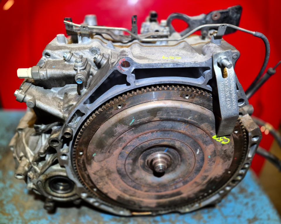 Inspiring Acura Tl Type S Transmission Pictures