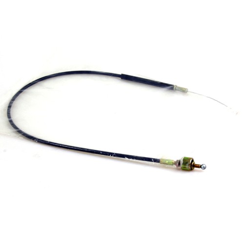 ACCELERATOR CABLE FIT 72-79 NISSAN DATSUN 620 UTE PICKUP TRUCK SHROT ...