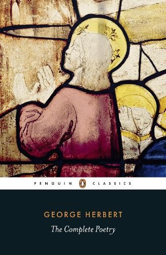 George Herbert The Complete Poetry (Paperback) (US IMPORT ...