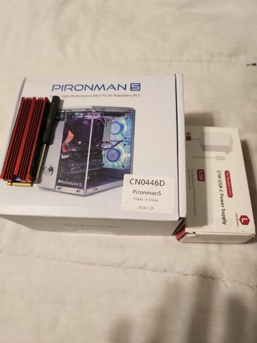 Mini PC | eBay