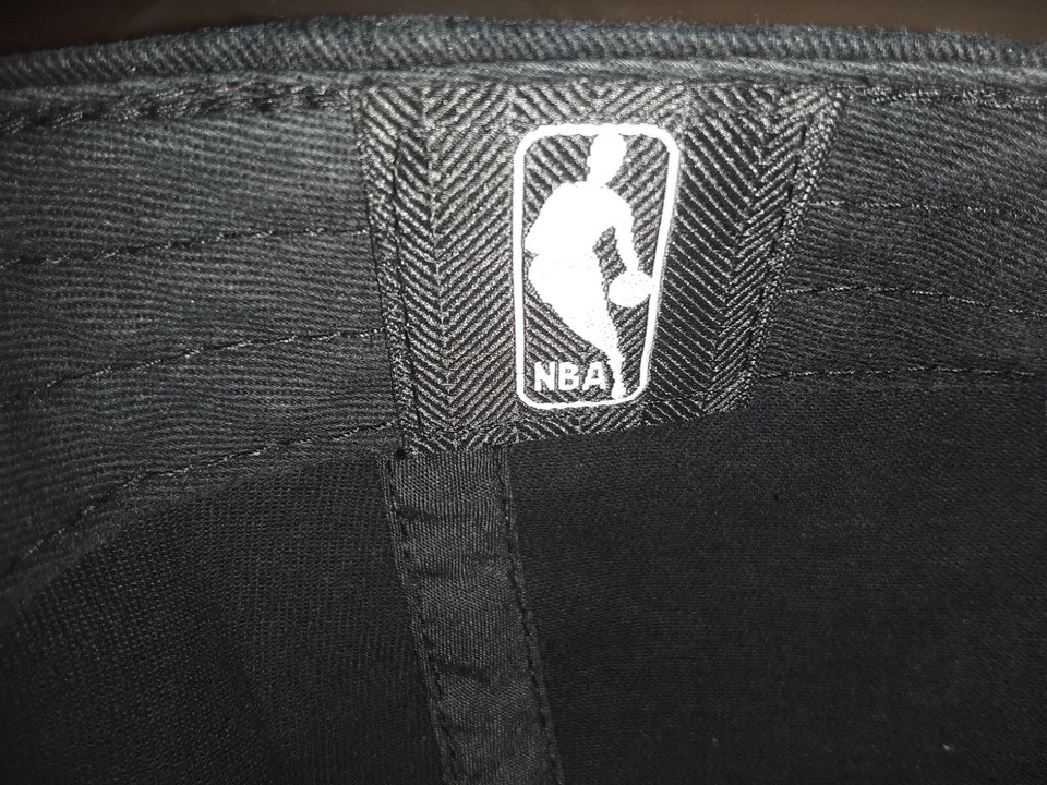 SAN ANTONIO SPURS 47 BRAND STRAPBACK HAT JERSEY CLR NBA BASKETBALL MEN ...