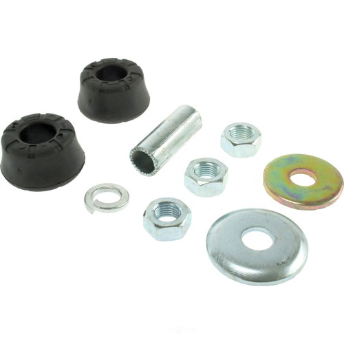 Strut Rod Bushing/Kit Centric Parts 602.51039 | eBay
