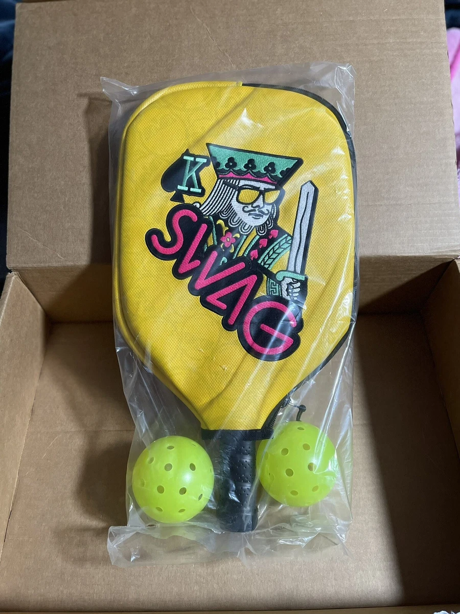 pickleball swag, best gift for christmas