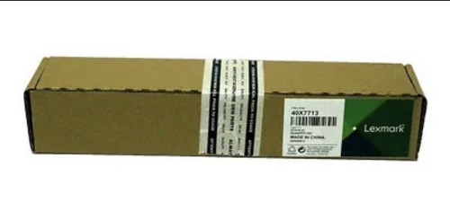 Lexmark Genuine Separator Roller Assembly 40X7713 for MS81x MS711 | eBay