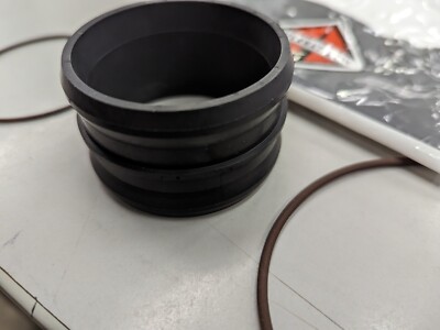 1881990C1 International Navistar Seal LP Turbo With 7091626C1 ...