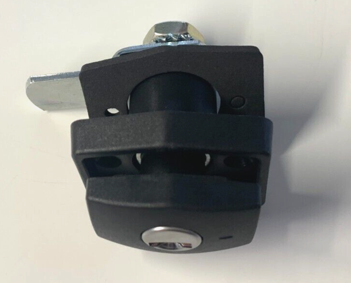 Zadi Locker Compartment Locker Push Pop Door Lock Caravan Motorhome ...