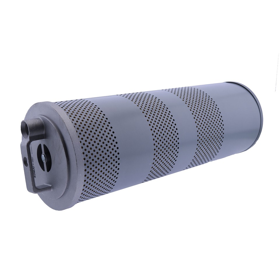 Hydraulic Filter 4448402 For Hitachi ZX330 ZX225US ZX230 ZX270 ZX330LC ...