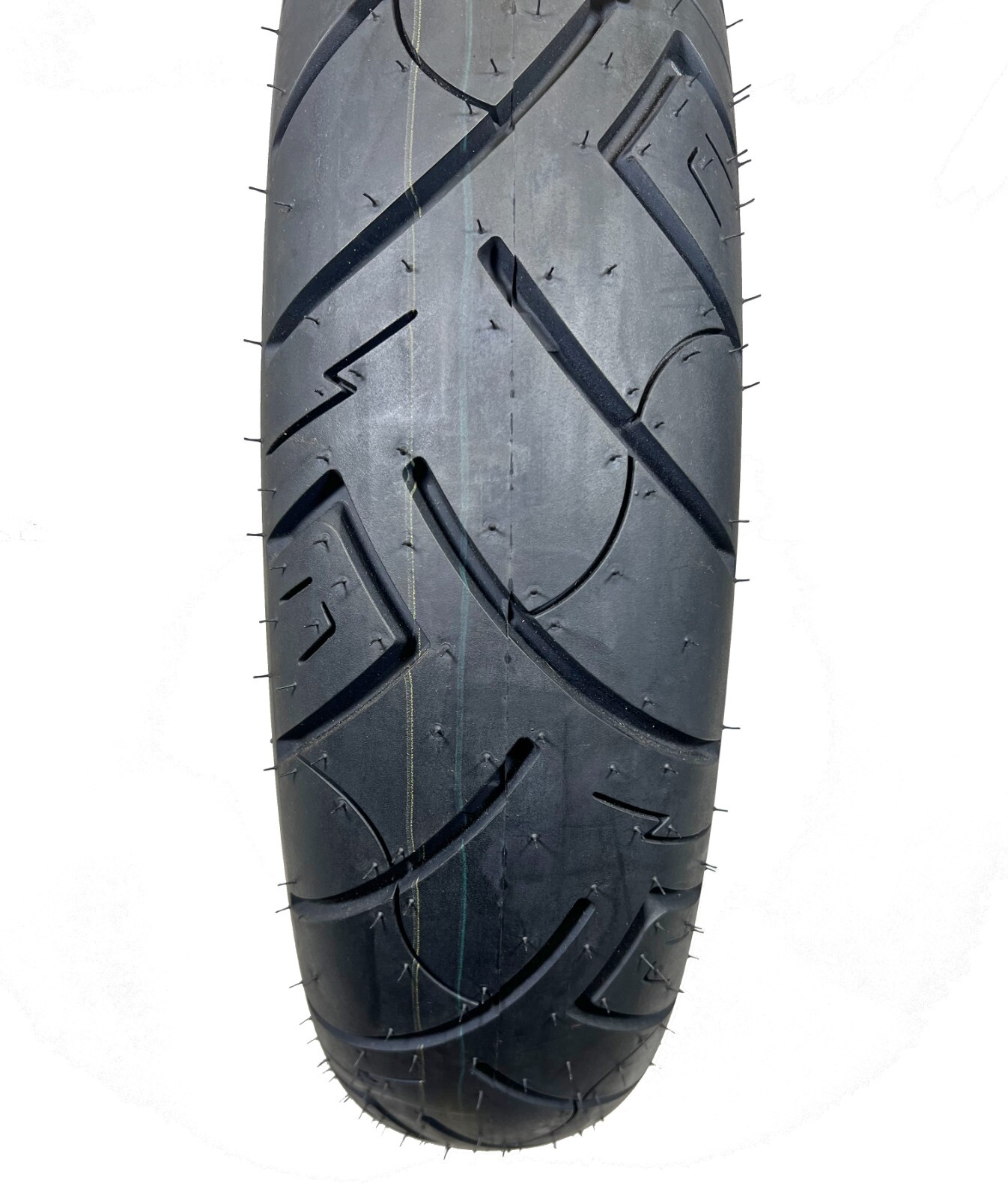 170/70B16 Shinko Motorcycle Tire 777 Rear 170/70-16 Back 170 70 16 87 ...