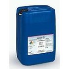 Kester 63-0000-0817 817 Soldering Flux 1 GAL | eBay