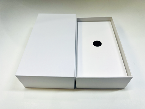 Phone box for different sizes iPhones, Samsung, Oppo, Huawei | eBay