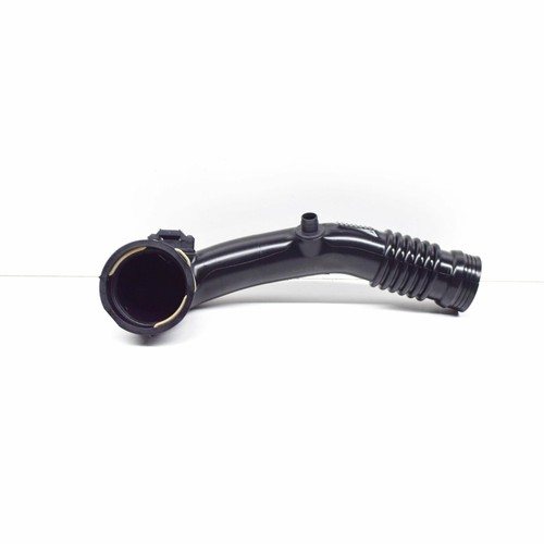 NEW BMW 6 CABRIO F12 ENGINE AIR INTAKE HOSE 13718626487 14-18 ORIGINAL ...