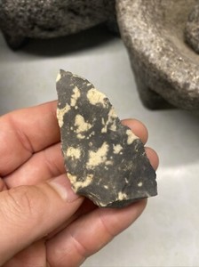 MLC Trading | eBay Stores