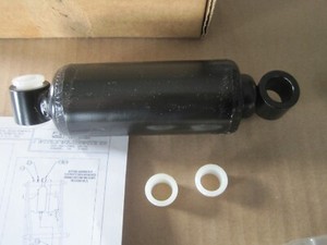 Salem Supply Services | eBay Stores