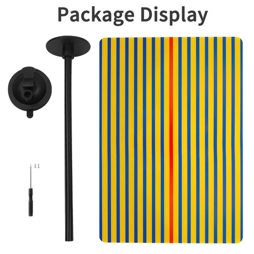 Paintless Dent Repair Tool Removal Lamp Reflector LED Light Line ...