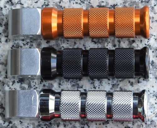 Kawasaki Ninja ZZR 600 ZX6 ZX6R ZX9 ZX10 ZX10R ZX12 ZX14 ZX14R REAR ...