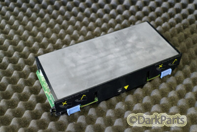 Dell R587G 0R587G PowerEdge R900 Memory Board | eBay