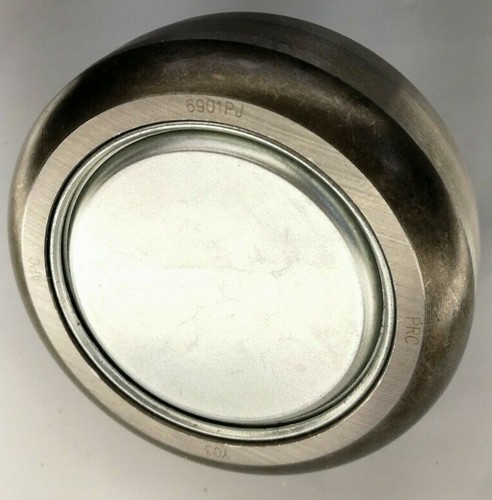 Premium 6901PJ 6901P Plunger Bearing for Balers 688282 AE30220 252164 ...