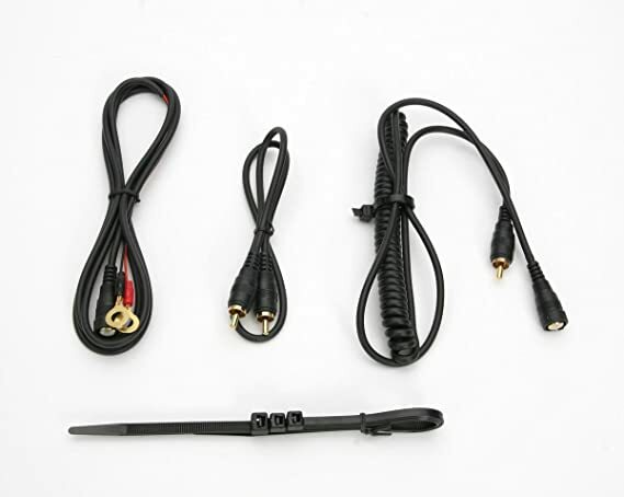 Snowmobile Helmet Heated Visor Electric Shield Replacement Power Cord ...