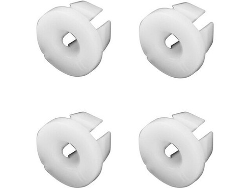 For 1995-2003 Ford Windstar Intake Manifold Runner Control Lever Set ...