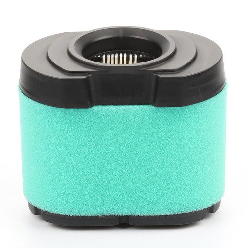 Air Filter For John Deere GY21057 MIU11515 792105 792303 5405H 5405K | eBay