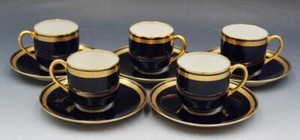 Saugerties Antiques | eBay Stores