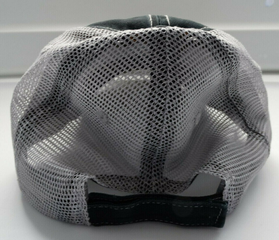 Yellowstone Tv Show Logo Dutton Ranch Licensed Adult Hat Your Choice | eBay