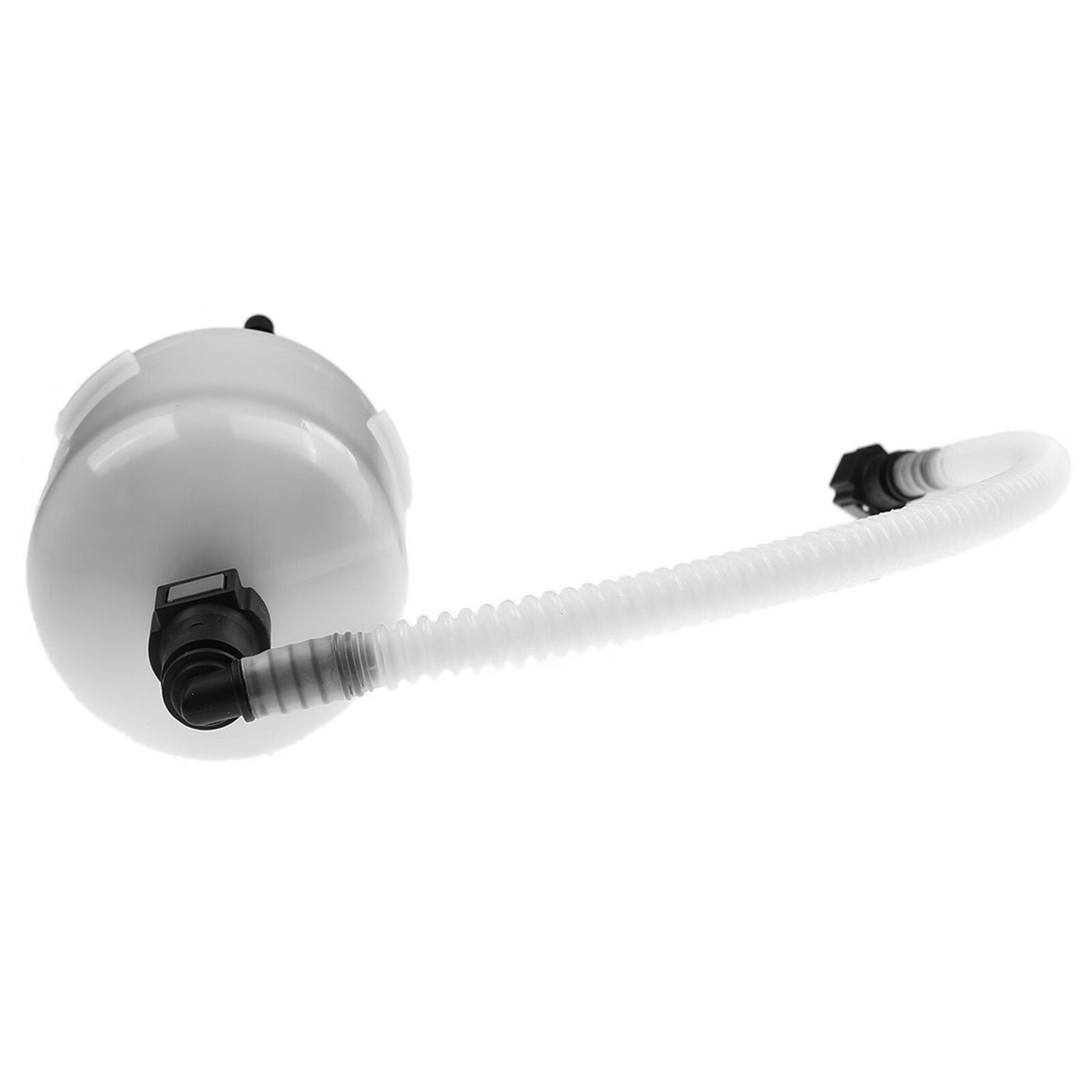 Fuel Filter Assembly for Land Rover Range Rover Sport 06-09 V8 4.2L ...