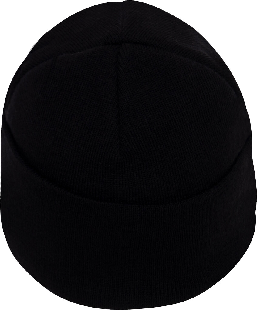 USMC Fine Knit Watch Cap Eagle Globe and Anchor US Flag Deluxe Hat | eBay