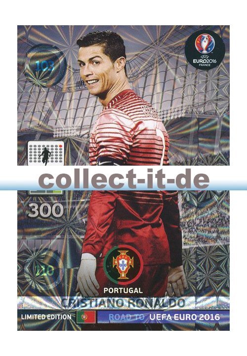 Euro 2016 Road Bluff Your Way Through Russia's Euro 2016 Football